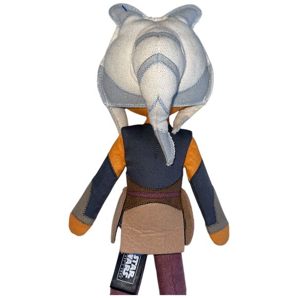 Disney | Toys | Disney Parks Star Wars Galaxys Edge Toydarian Toymaker ...